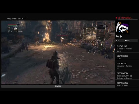 Sange Nascut Part.#1._.Delir._.NaHai