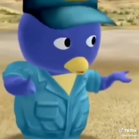 AAAA WEY 🙃 #infancia #animation #discoverykids #cartoon #nostalgia # ...