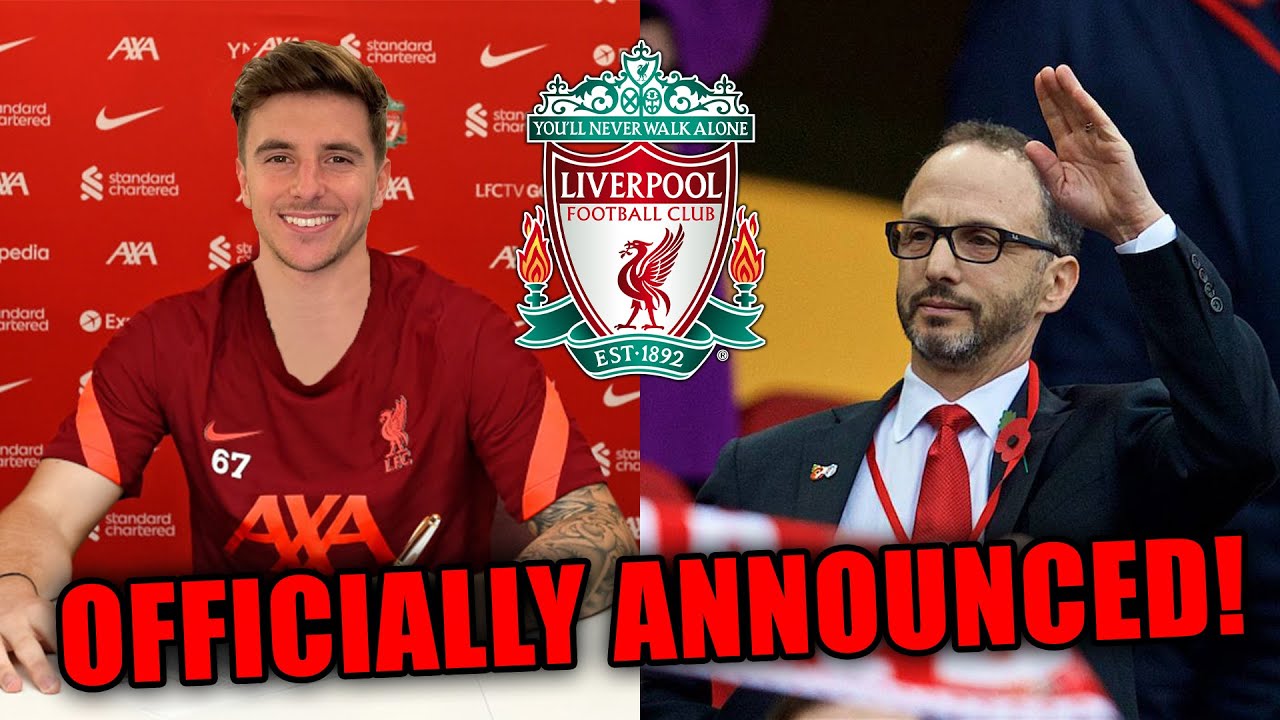 OFFICIALLY ANNOUNCED! MIKE GORDON HAS RESIGNED! l 3 Trade Offers for ...