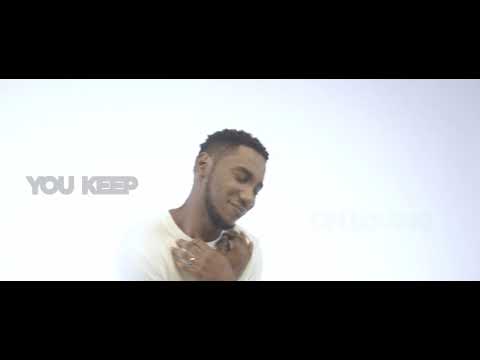 Okey Sokay - Imela(Official Video)