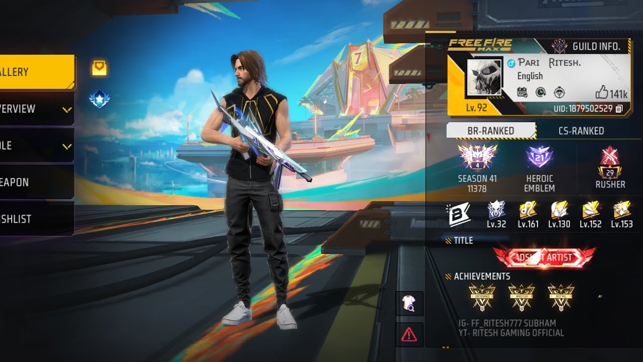 Youtubermanking is live - YouTube