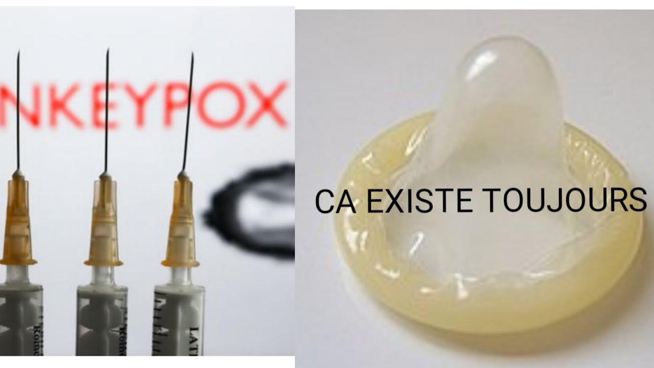 la capote ?! ça sert à quoi alors - YouTube