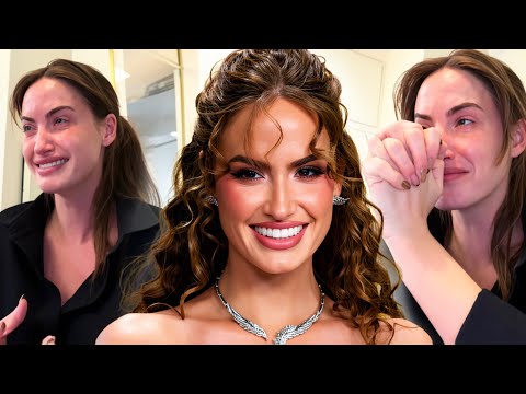 Hayley Bayley Just Destroyed Her Entire Reputation...(Huge Update)