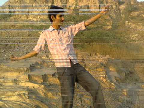 Tu tay sah tu ve