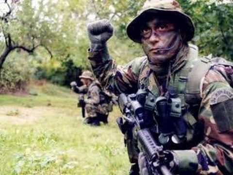 mehmedim osman öztunç