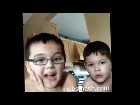 Hold onto your butts!