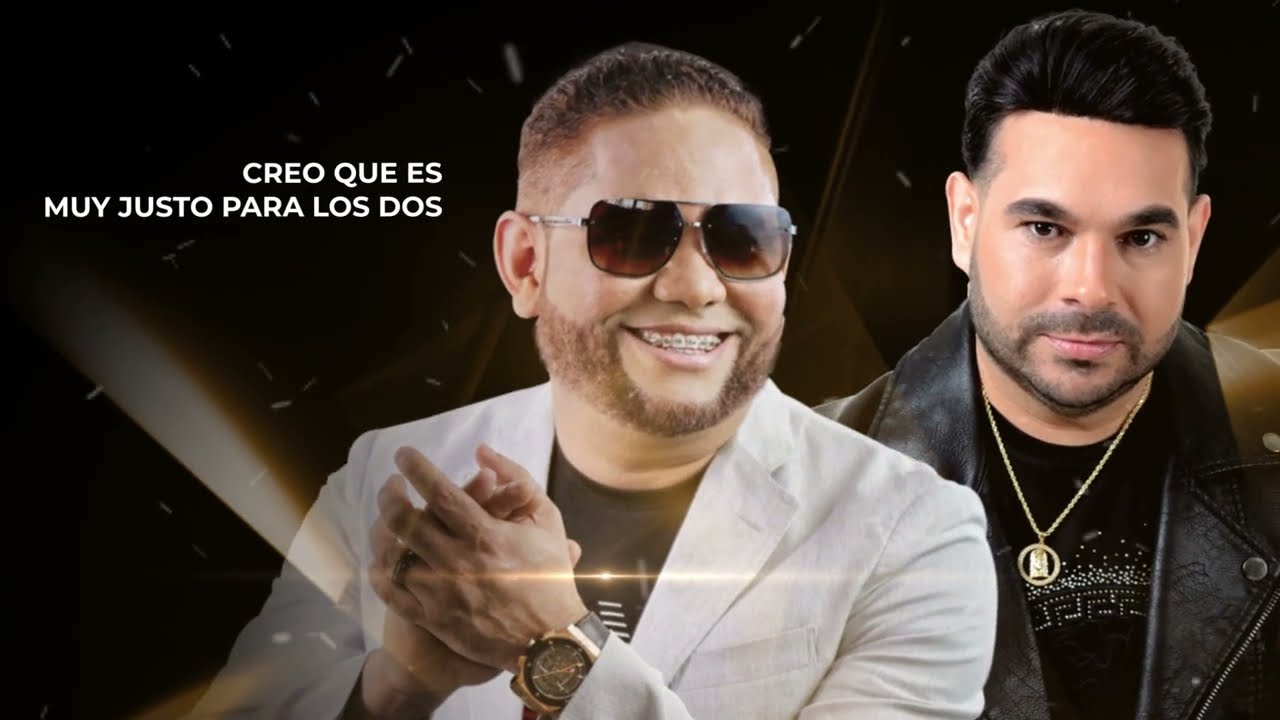 Las Ganas - El Chaval de la Bachata & MIGUEL EL ARTISTA: Song Lyrics ...