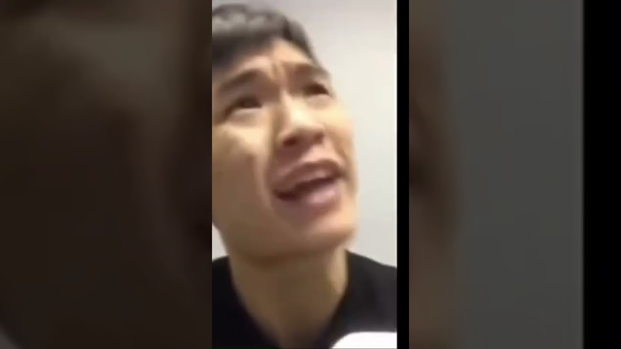 God damn it Kyle - YouTube