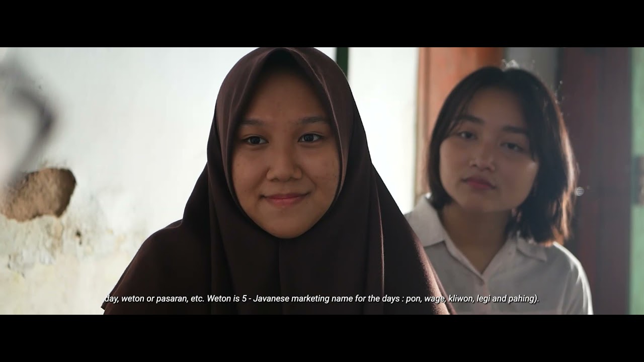 A FORGOTTEN TRADITION OF METHIL - YouTube