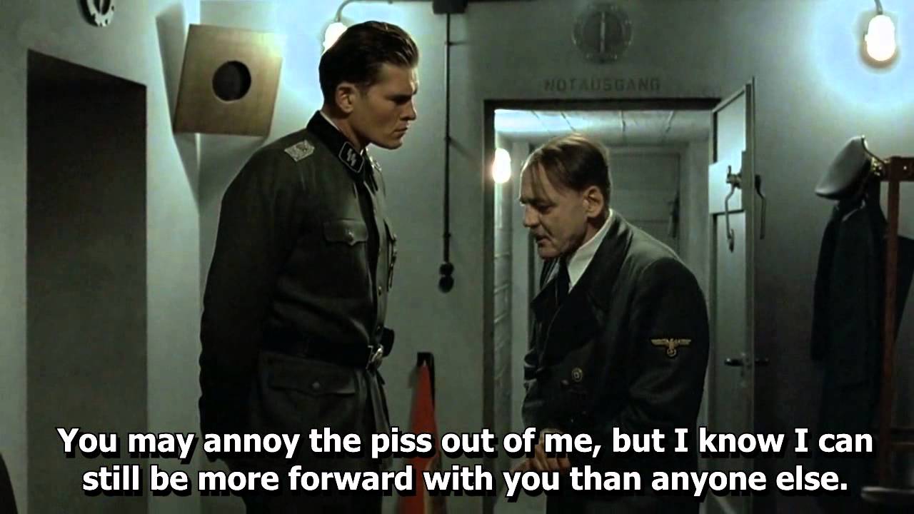 Viva La Fegel 5 - YouTube