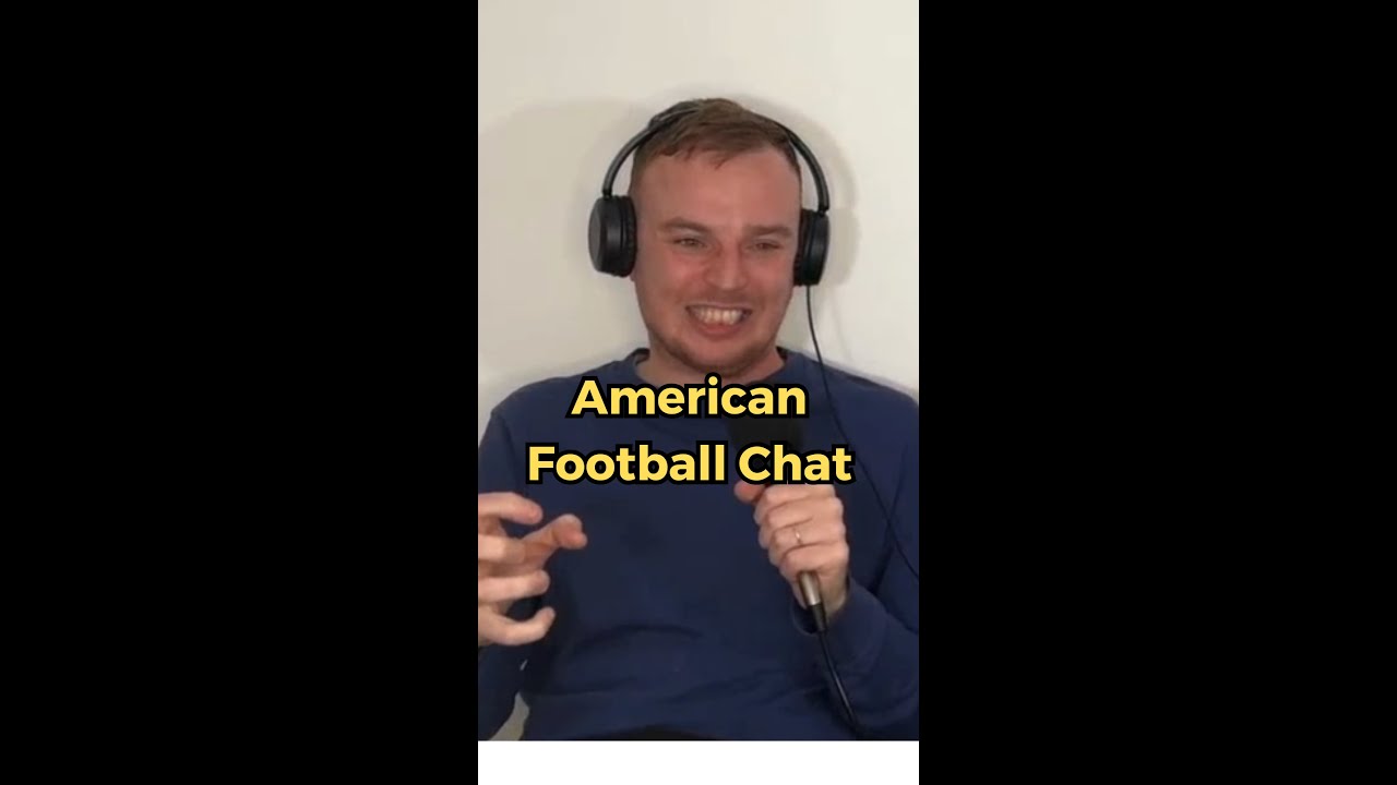 Pete BOC learned about football from Pro Evo... #comedy #funny #podcast ...