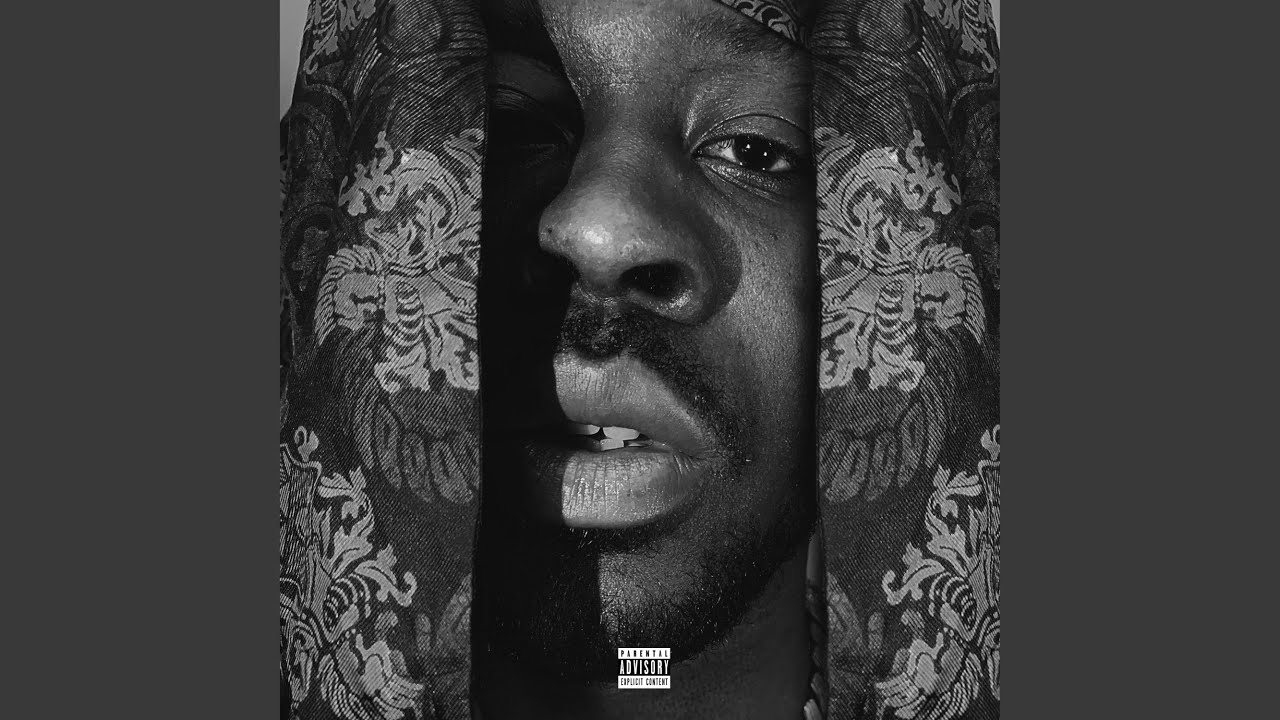 Mixtape Weezy - YouTube