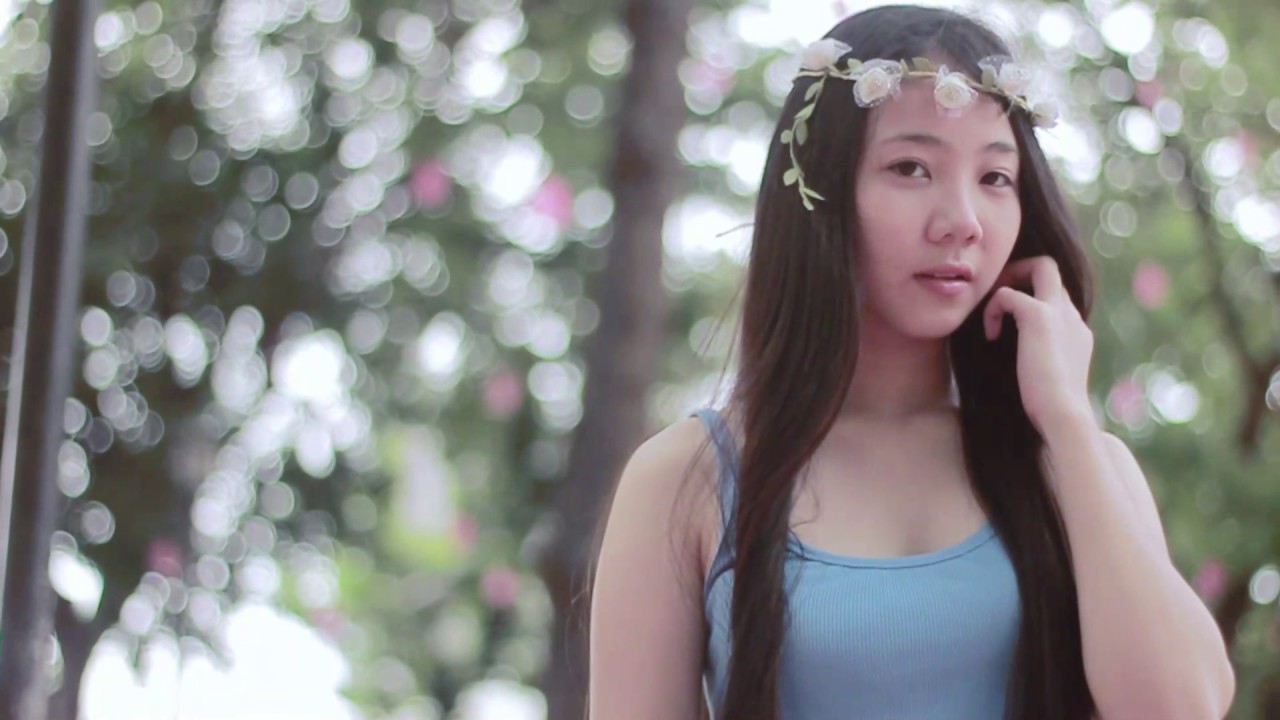 XUTV XFD 2016 Ep1 - YouTube