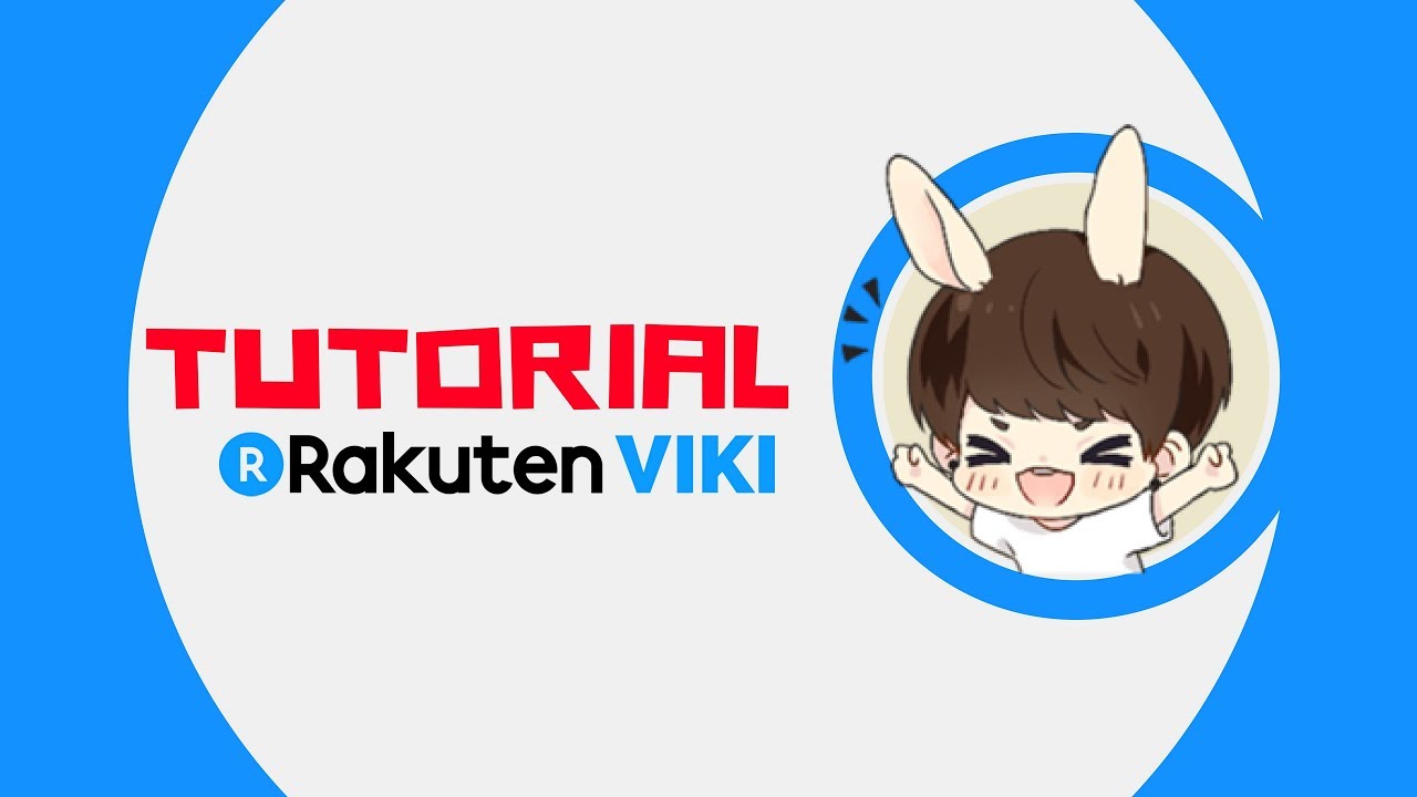 TUTORIAL: Guardare Drama senza licenza su Viki dal cellulare (Hola ...