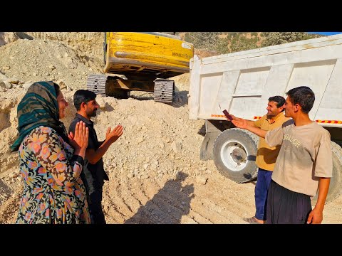 Two Kind Men Make a Shocking Sacrifice to Make Two Young Lovers’ Dream Come True ❤️