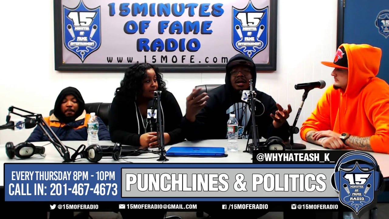 TEAM HOMI TALKS BATTLE VS WRITERS BLOQUE & SWAVE SEVAH RECAPS TH3 SAGA ...