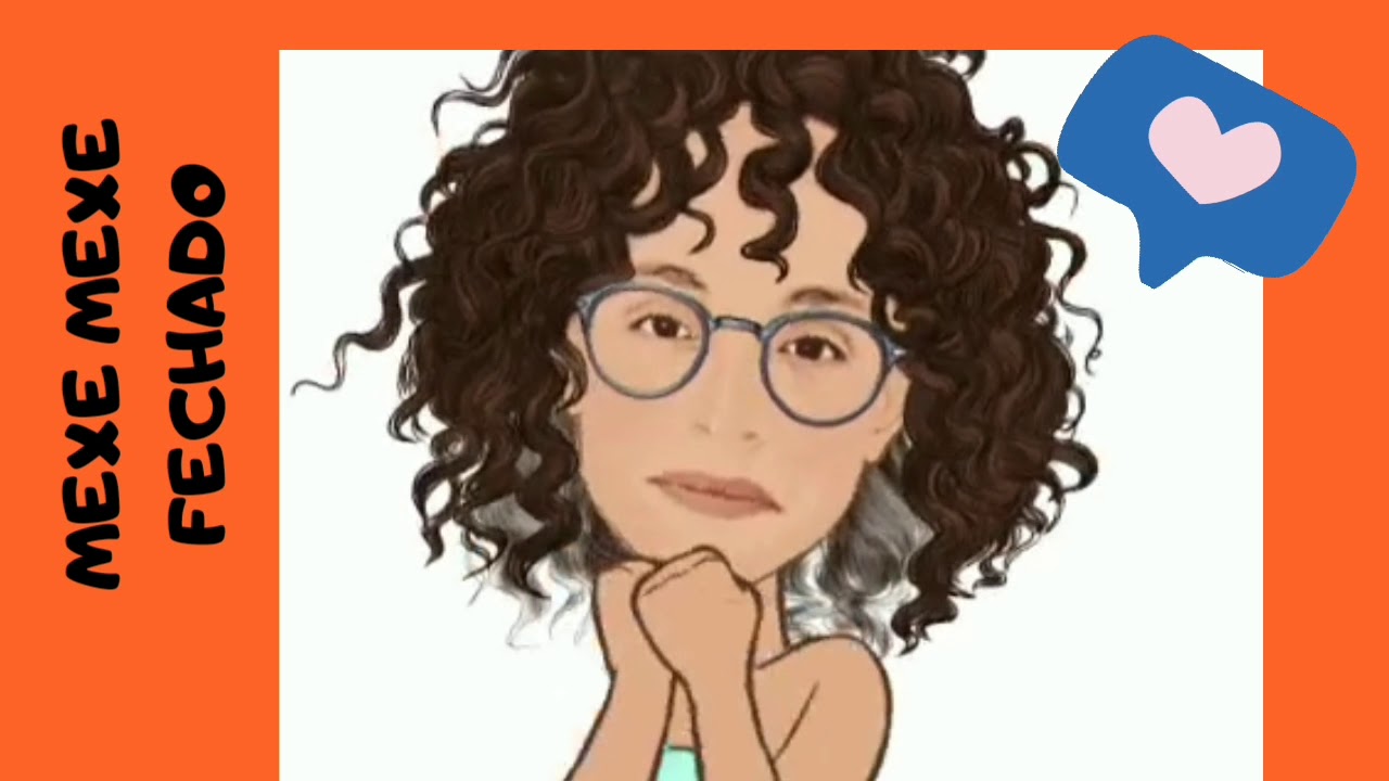 Mexe Mexe Fechado - jogo lúdico para alfabetização criativa... - YouTube