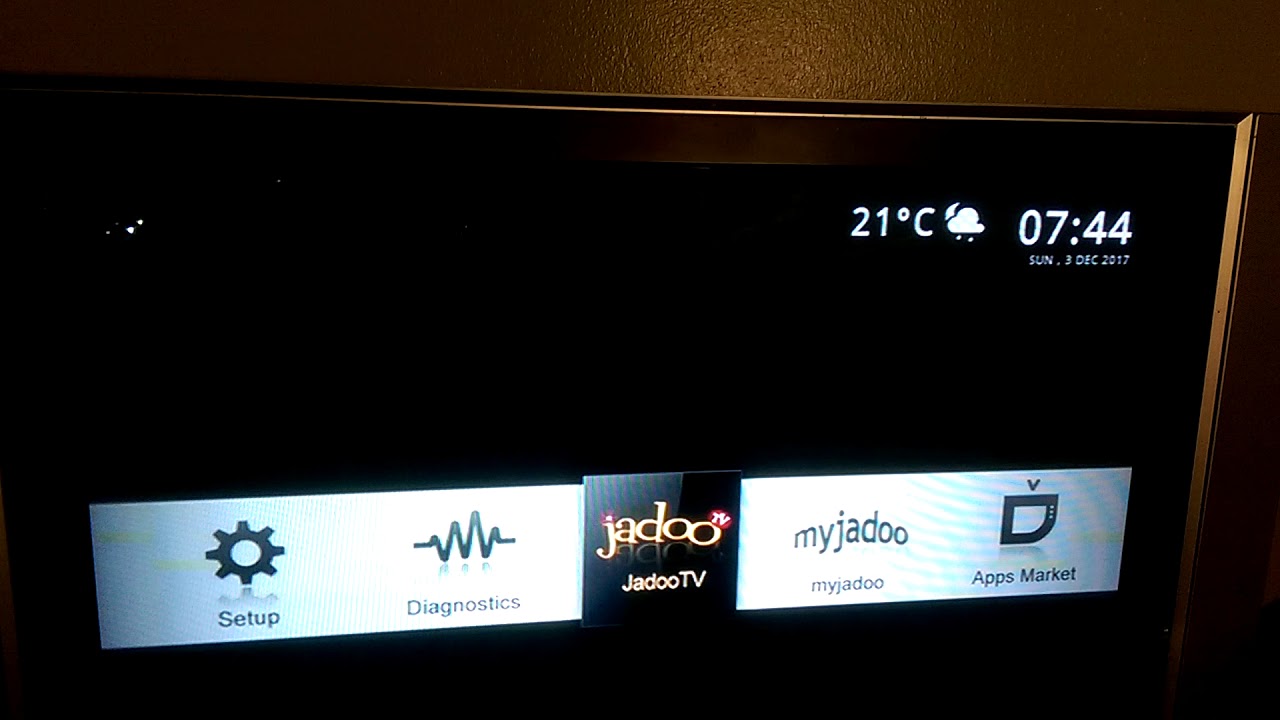 Maxent Plasma TV with signal board problem. Repaired. - YouTube