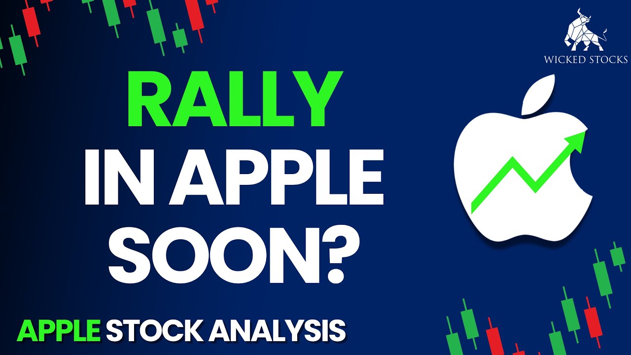 Apple Stock Analysis | Top Levels To Watch for Wednesday, February 28th ...