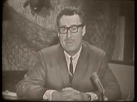 The Don Mccune Library Jeeping 1 The Meeker Trail - YouTube