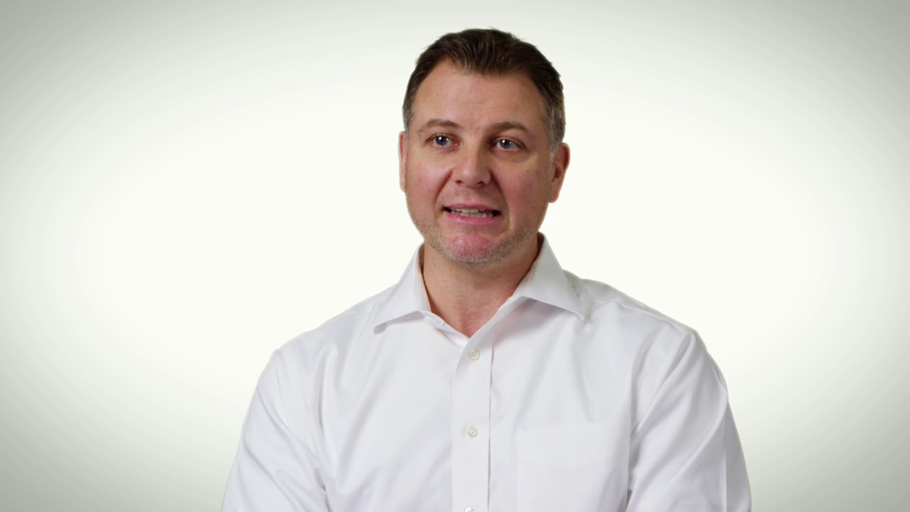 Jamie Sweigart A Sense of Pride - YouTube