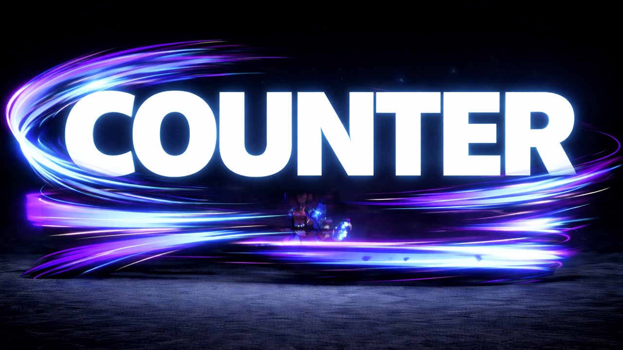 I Finally Found The BEST COUNTER to Control REWORK | Blox Fruits - YouTube