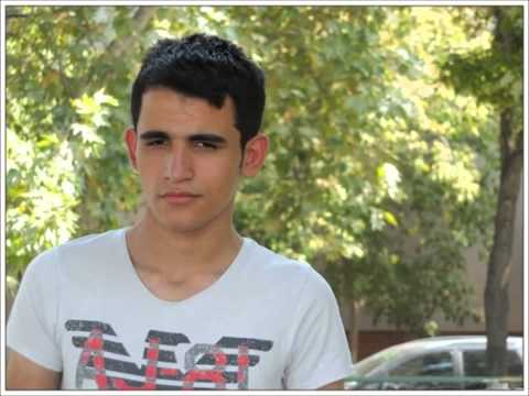 YaLan DunYa Bos Ve SahTe.