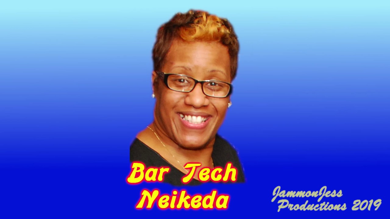 Caton Castle Oldies Nite Friday January 18th - YouTube