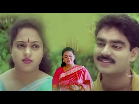 Miss Sugandhavalli Tamil Full HD Movie | Shakeela Full Movie