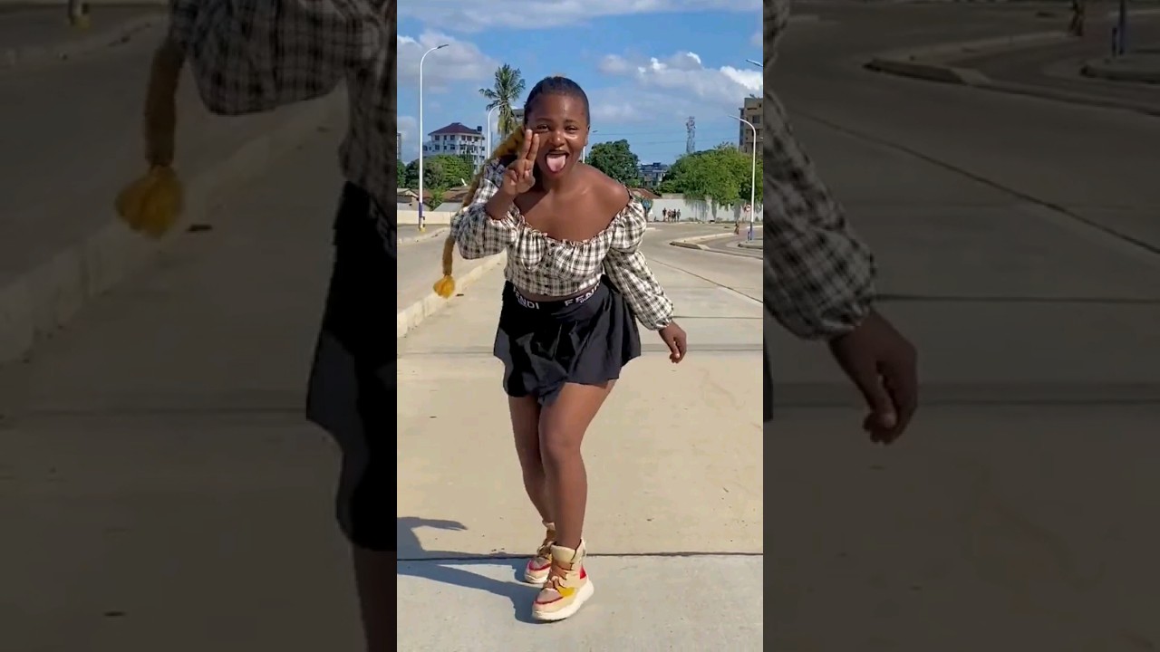 Mbosso Khan - Sele 🔥 #sele #selechallenge #mbosso #amapiano #shorts ...