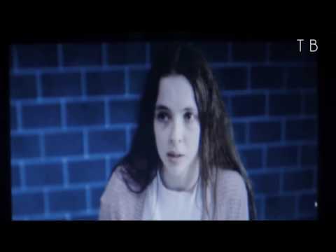 Ivy Moxam | So Cold