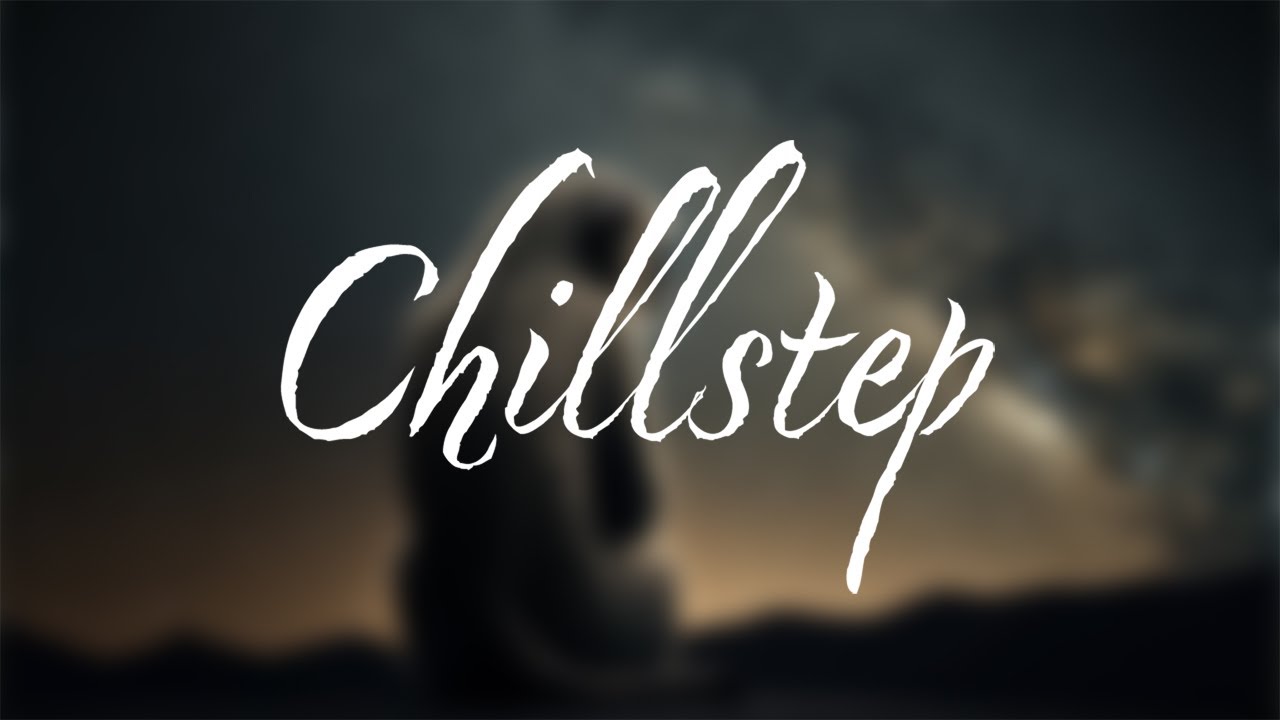Deep Relaxing Chillstep Mixtape - YouTube Music