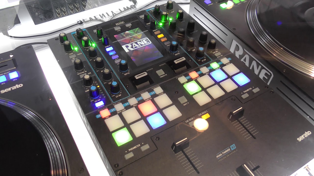 SEVENTY-TWO RANE - nimfomane.com