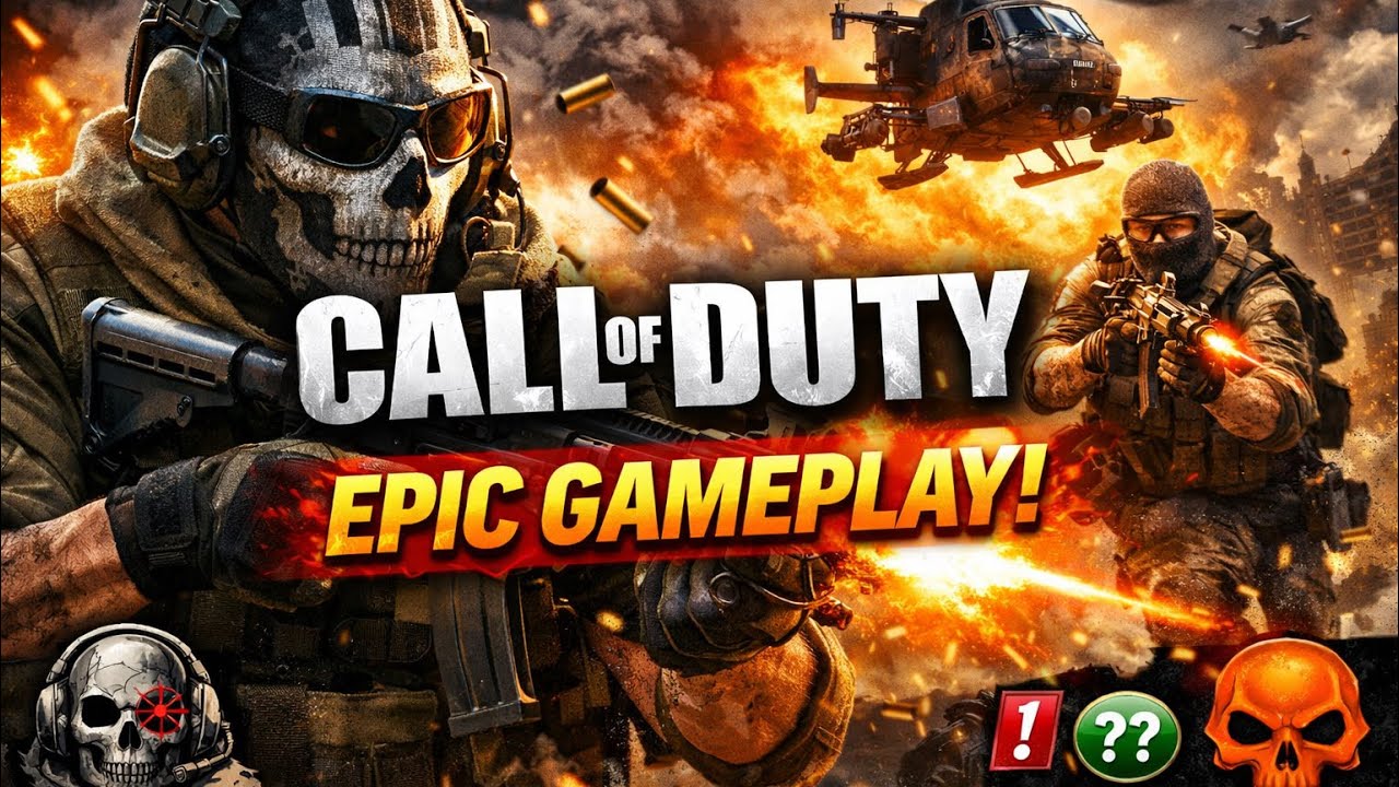DROPPING 50 ON COLOSSUS HARDPOINT - YouTube