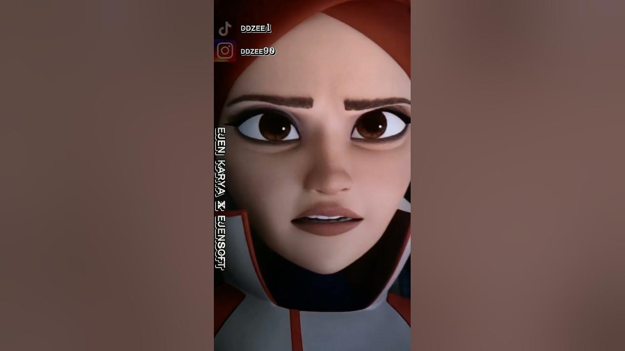 ᴊᴊ ᴇᴊᴇɴ ᴅᴀʏᴀɴɢ Ejenalimusim3 Ejendayang Edit Fypシ Youtube