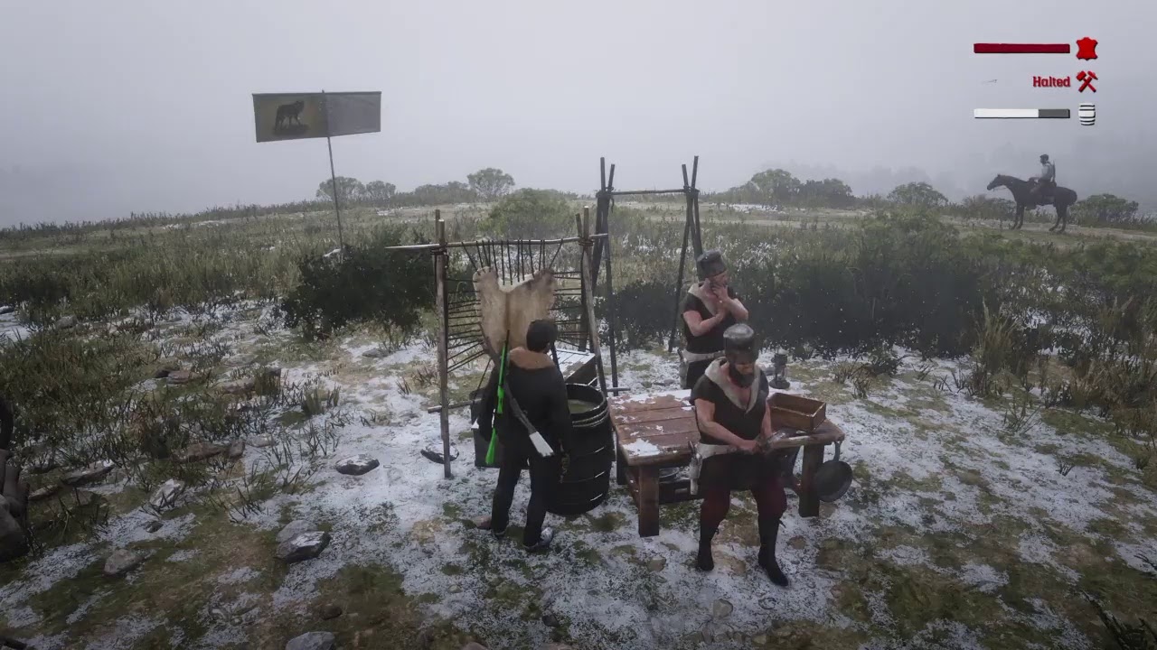 Best friends neve leave his friend - YouTube