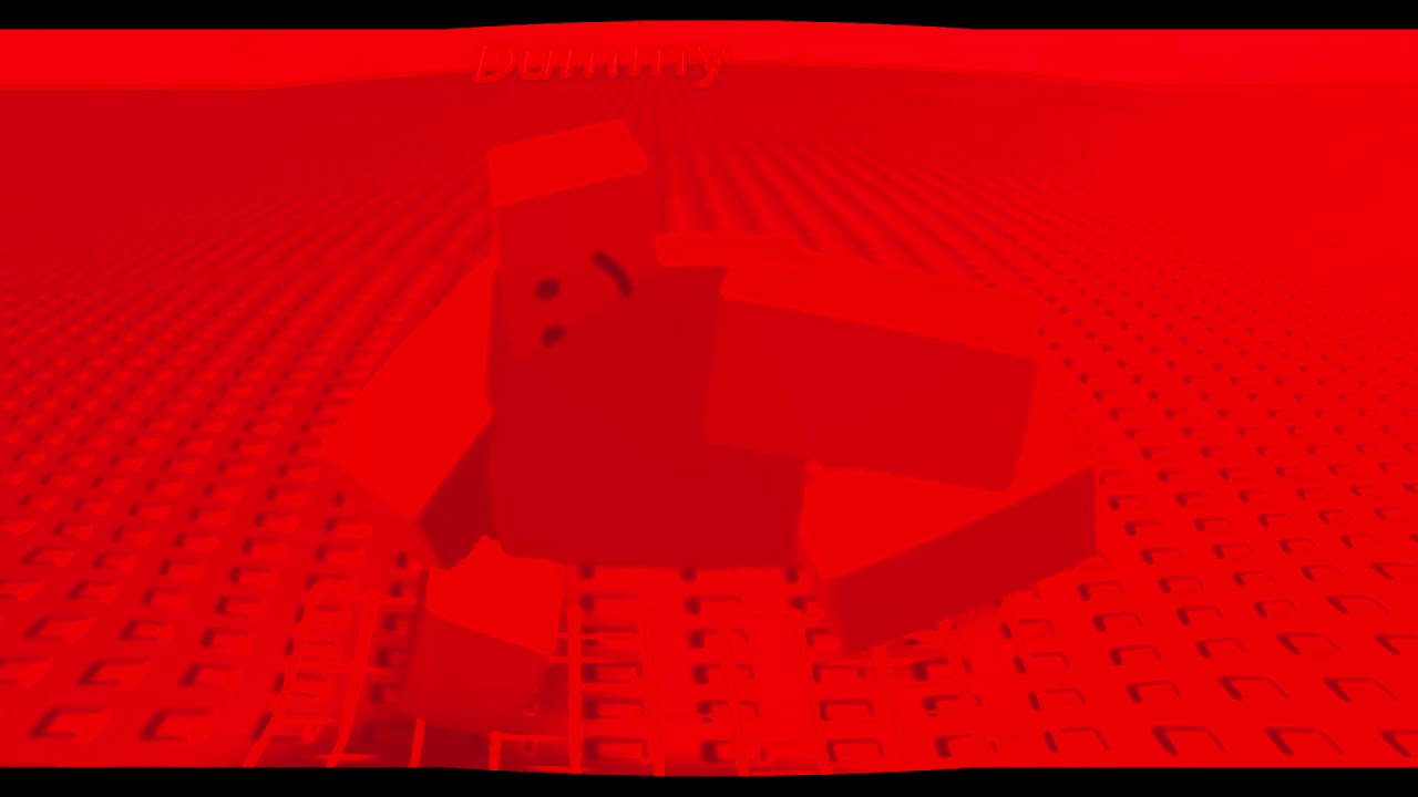 Roblox 2005 Theme ~B A S S B O O S T E D~ - YouTube