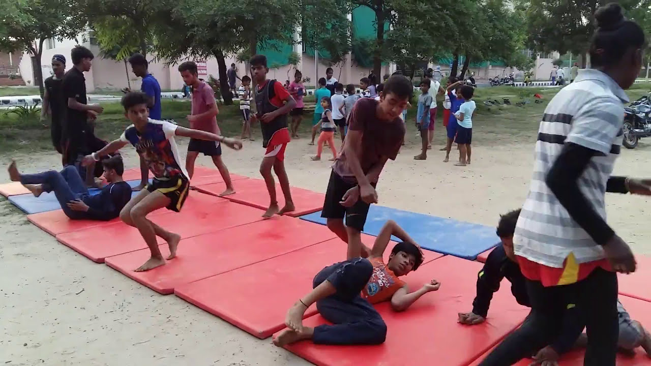 Wushu sanda (sanshou)#Basic Throwing Technique - YouTube