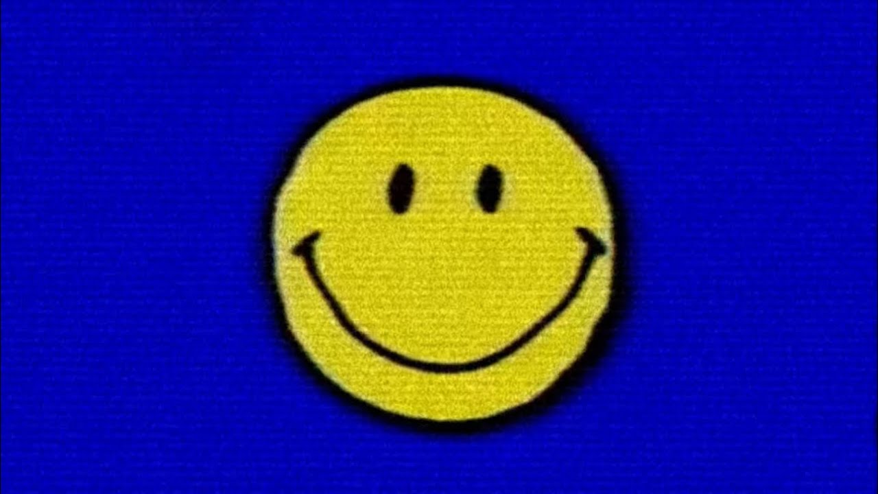 FNF: Myths of Yamaha - PREMEDITATED Memey-Mix REMIX - YouTube