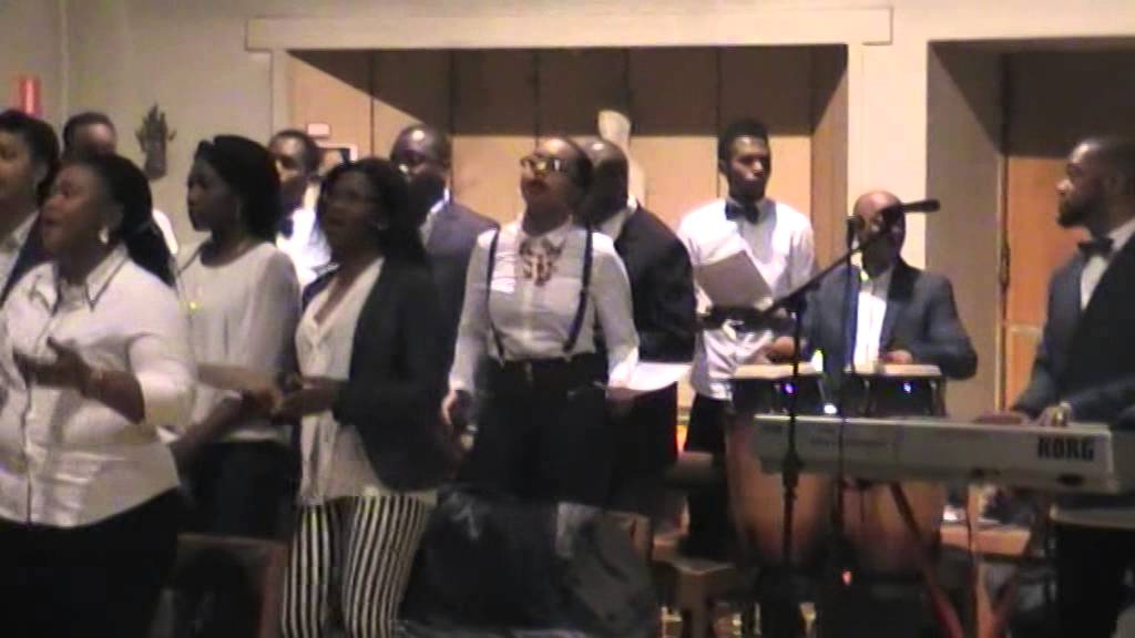 CSCJ entrée - YouTube