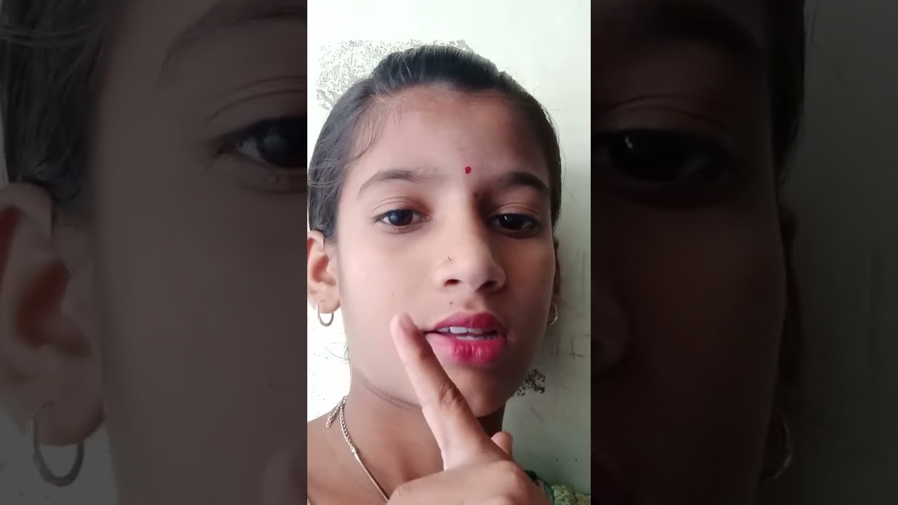 September 24, 2022 - YouTube