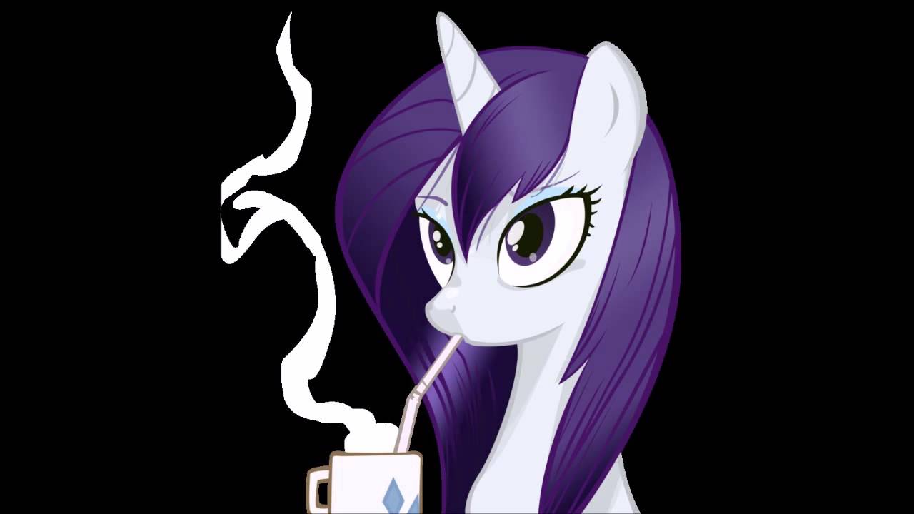 Let Your Mane Down(10 Hour plus) - YouTube