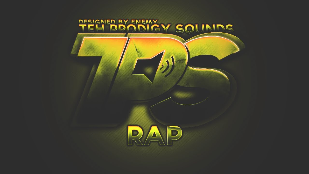 Rap - Machine Gun Kelly - Her Song - YouTube