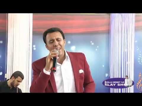 İZOLLU MEMET - KIDO TARI LE LE ✔️ ( Official video )