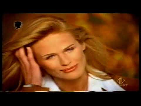 sequenza spot italia1 - 20 febbraio 2002