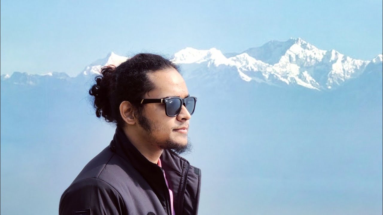 Latpanchar - A Bird Watcher's Paradise | Exploring Unseen Hills of West ...