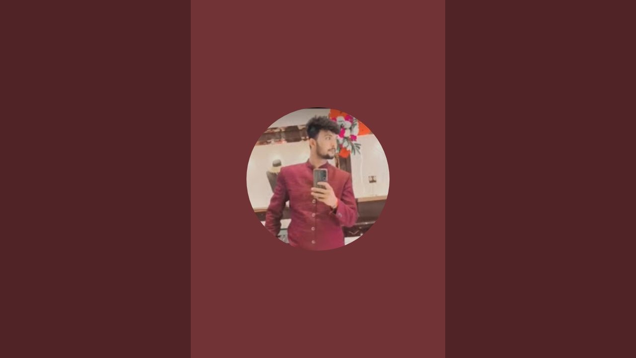 Shashi Rajput king 🤴Bihar is live! - YouTube