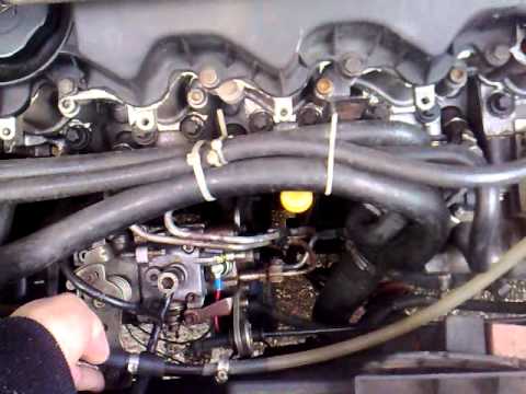 Moteur Boxer.mp4 - YouTube