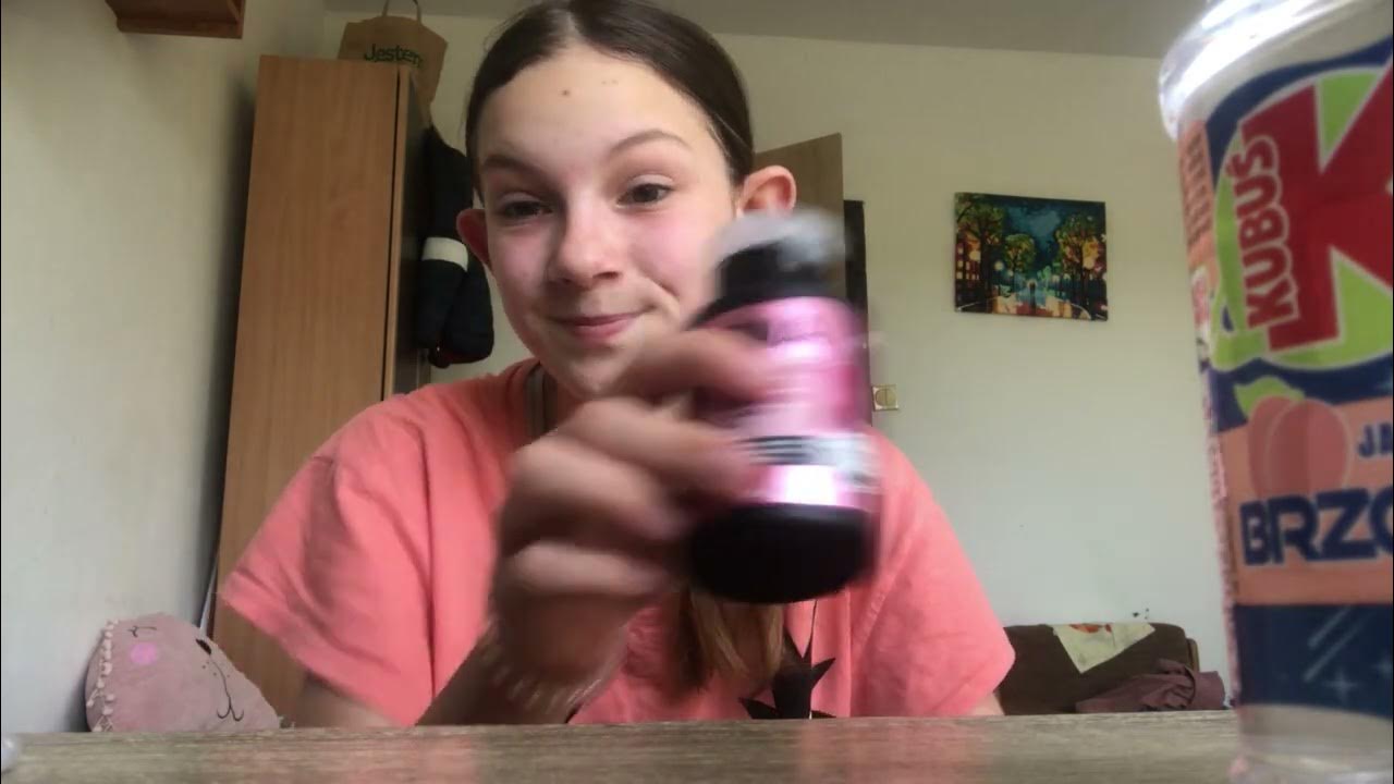 Уборка 🧽 - YouTube