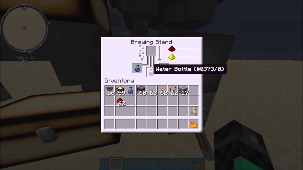 auto pot brewer and giveawey - YouTube
